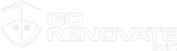 Home - Go Renovate Inc